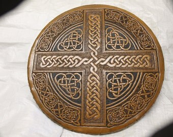 Popular items for targe on Etsy