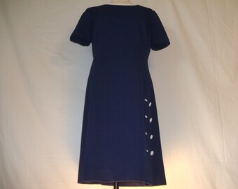 Edith flagg dress | Etsy