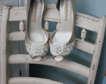 Chaussures femme – Etsy FR