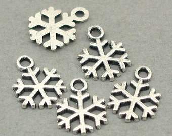 Weather charm | Etsy