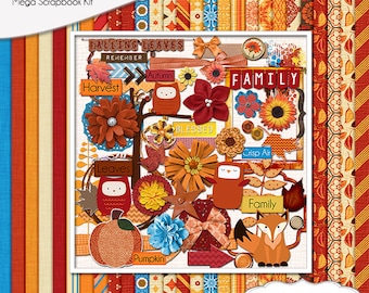 Pumpkin Patch Clip Art Autumn Pumpkins Fall Party Owls