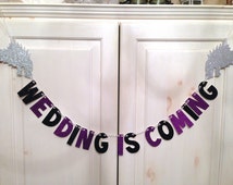 Popular items for wedding is coming on Etsy
