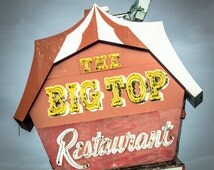 Popular items for restaurant food on Etsy