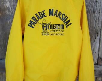 Houston rodeo | Etsy