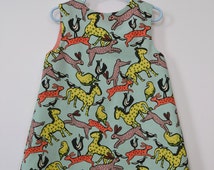 Unique appalachian folk art related items | Etsy