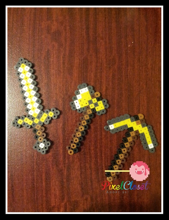 Unavailable Listing on Etsy