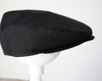 Popular items for boy newsboy hat on Etsy
