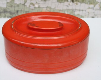 Refrigerator ware | Etsy