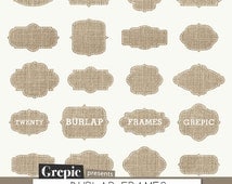 Unique clipart banners related items | Etsy