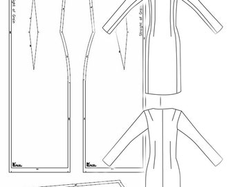 Craft costume design | Etsy