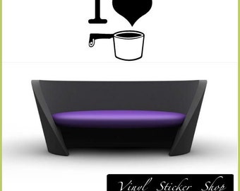 Popular items for weed stickers on Etsy