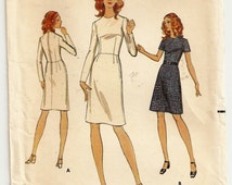 Popular items for fitting shell on Etsy