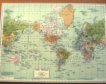 Popular items for giclee on Etsy