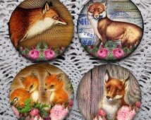 Unique henhouse related items | Etsy