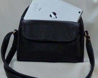 Popular items for ipad mini purse on Etsy