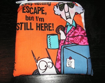 Maxine fabric | Etsy