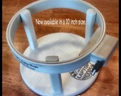 Barnett's Laptop Hoops Etsy Shop by BarnettsHoopsOnEtsy on Etsy