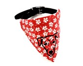 Edwyn UK by EdwynUK on Etsy