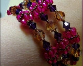 Off The Beaded Path by offthebeadedpath on Etsy