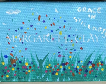 Designs by Margaret Clay by margaretclay on Etsy