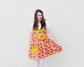 see kate sew by seekatesew on Etsy