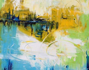 Art by Liz Wiley by lizwiley on Etsy