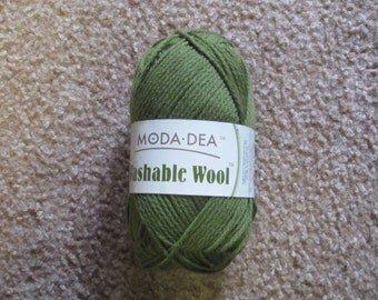 Popular items for moss art on Etsy