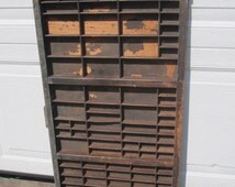 Popular items for printers drawer on Etsy