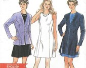 Free shipping within the United States by ThePatternSource on Etsy