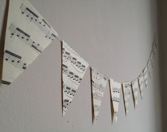 Classroom banner | Etsy