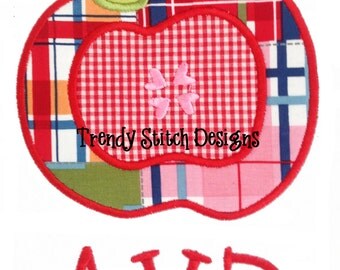 Tumbling Game Machine Embroidery Design by trendystitchdesigns