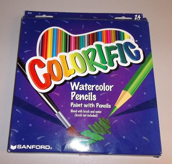 Unavailable Listing on Etsy