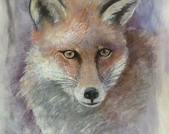 Popular items for tekening on Etsy