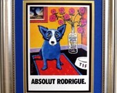 Jazz that Wall Fun & Affordable Framed Art by jazzthatwall