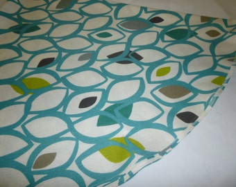 Unique funky tablecloth related items | Etsy