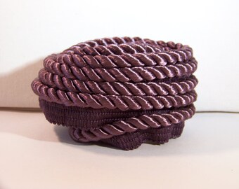 Popular items for upholstery trim on Etsy