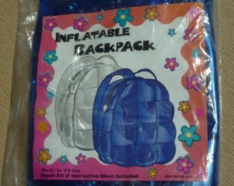 Popular items for inflatable on Etsy