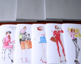 Quotable cards | Etsy