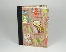 Unique kitsch owl related items | Etsy