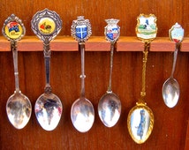 Popular items for spoon display on Etsy