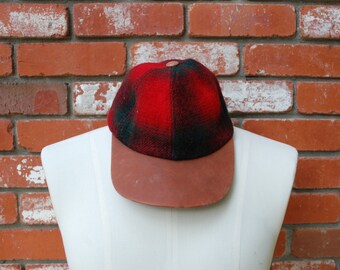 Popular items for hunting hat on Etsy