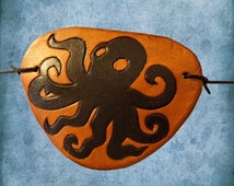 Unique leather eye patch related items | Etsy