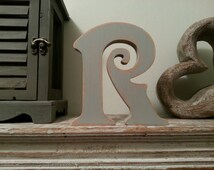 Popular items for victorian alphabet on Etsy