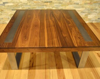 Popular items for metal inlay on Etsy