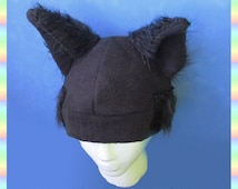 Unique werewolf costume related items | Etsy