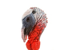 Popular items for strut your stuff on Etsy