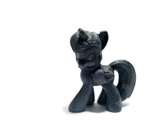 Chandeliers & Pendant Lights