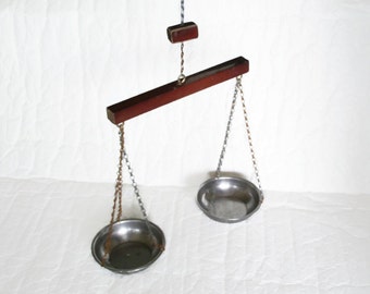 Popular items for theatrical on Etsy