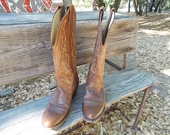 Western stitching | Etsy