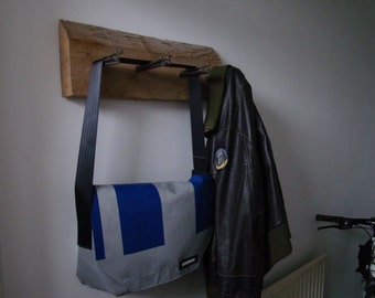 Modern coat hook | Etsy